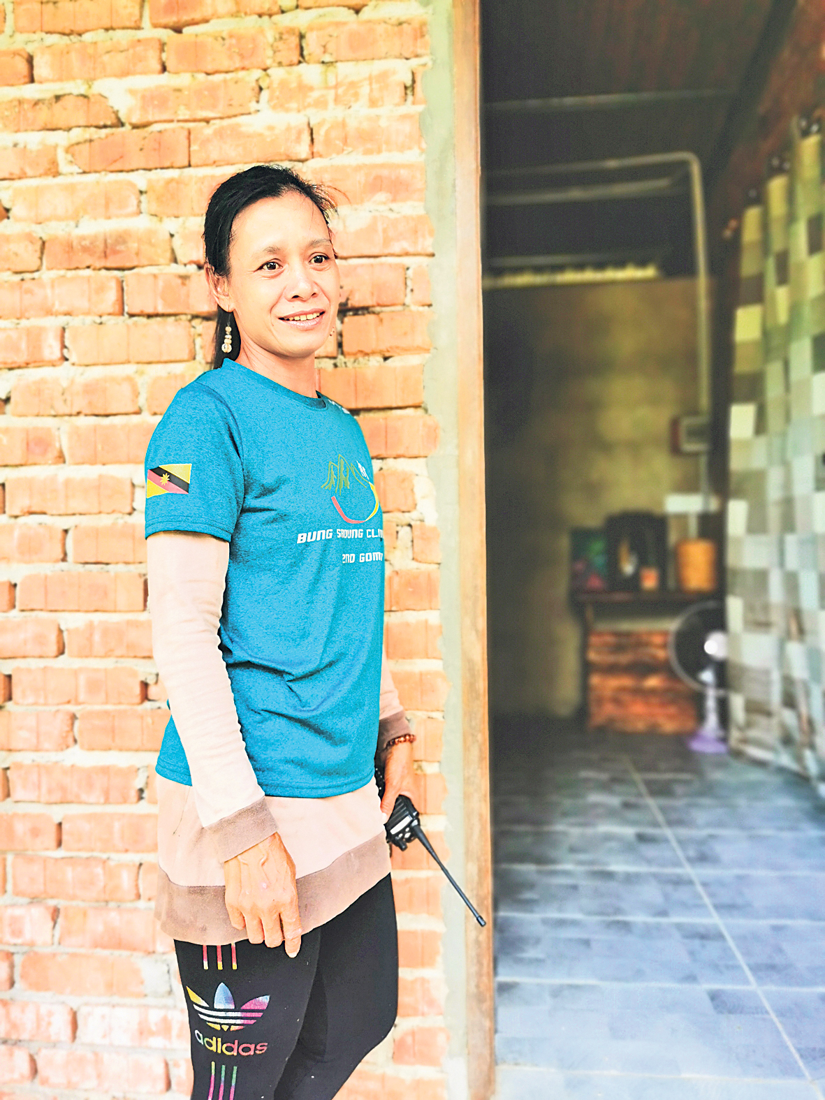 Penot Cave 一座天然的大舞台 – 砂麼東東